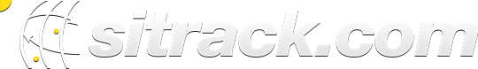 Home - Sitrack